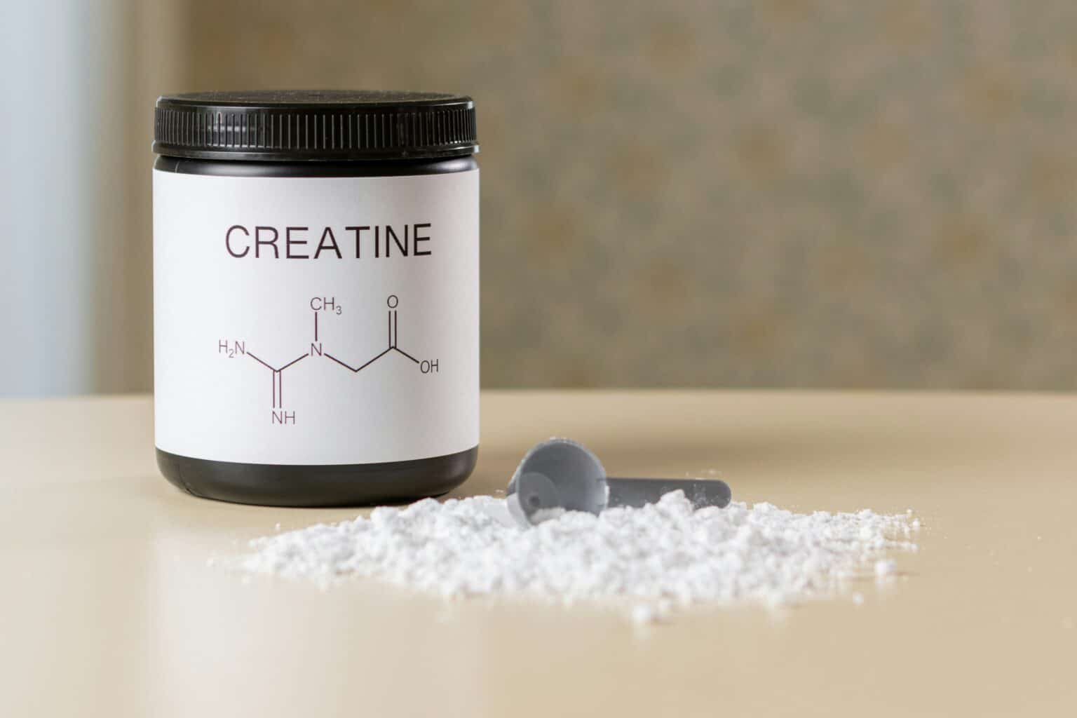 6 Best Supplements for Runners | Running Dietitian